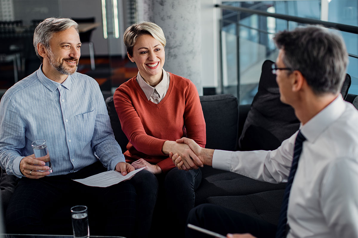 Centrelink Financial Advisors - Compass Financial Solutions