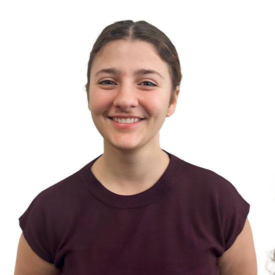 Meet The Team - Compass Financial Solutions